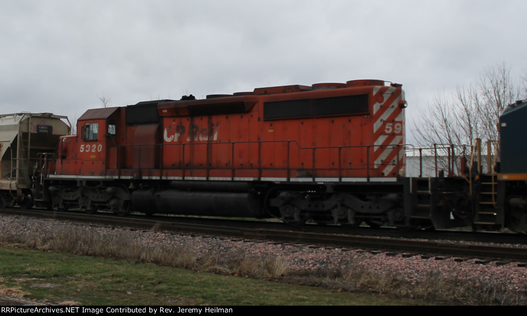 CP 5920 (3)
